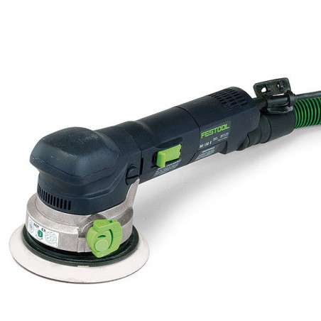 Ponceuse Orbitale Festool RO 150 E - Location Materiel Bacle